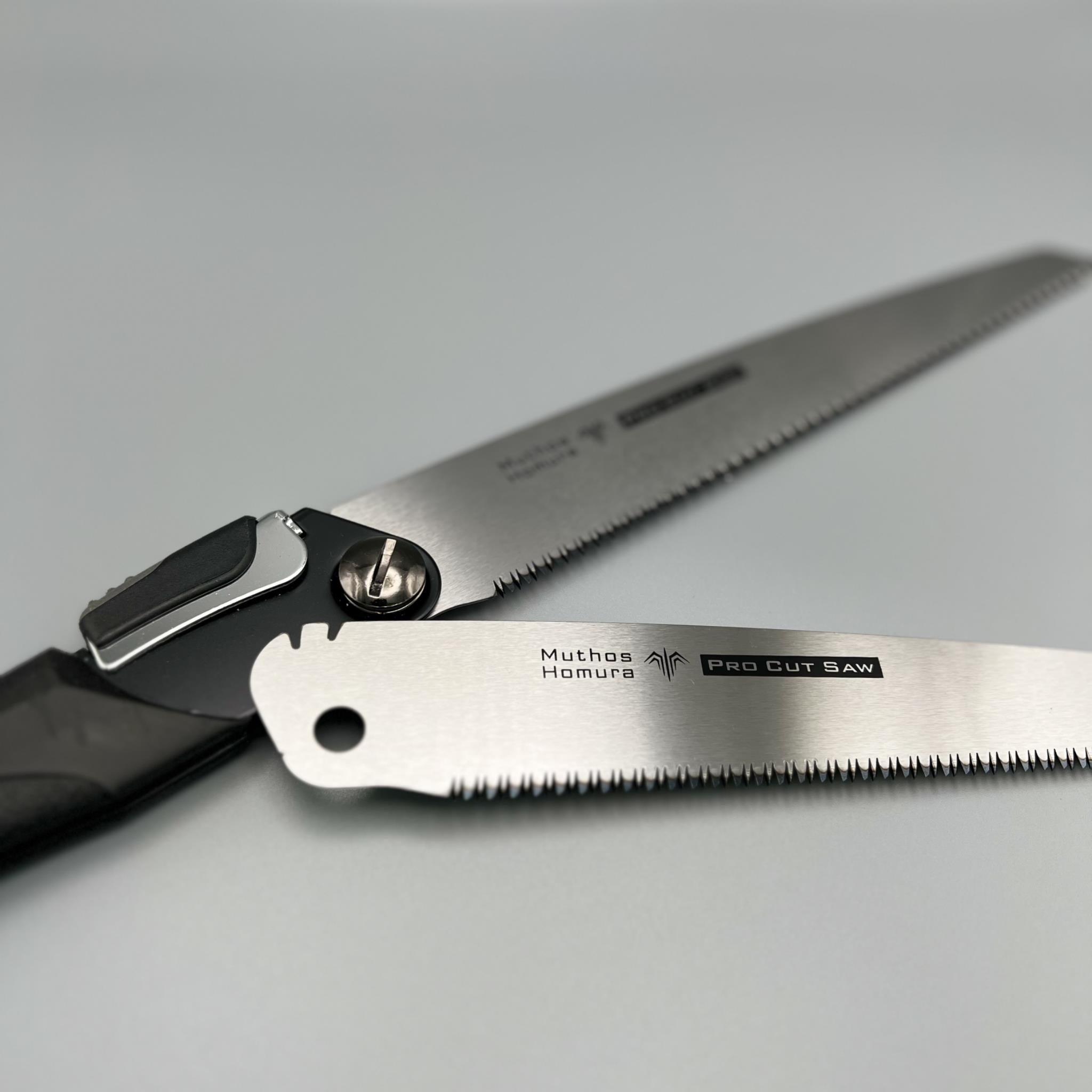 Items | Pro Cut Saw Replacement Blade 210㎜ | Muthos Homura | We use the ...