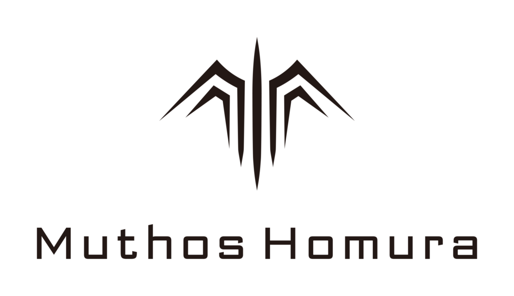 Muthos Homura | We use the latest technology to provide you with ...