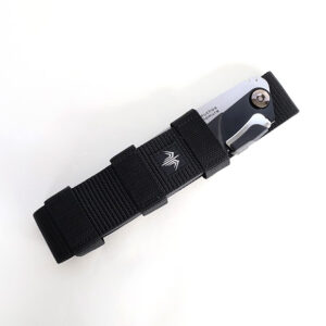 Items | Outdoor | Muthos Homura | We use the latest technology to ...