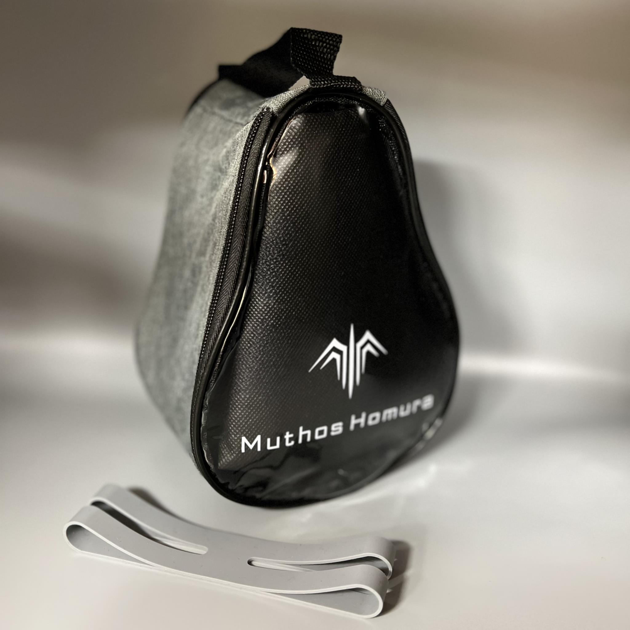 Items | Sports | Muthos Homura | 最新技術を駆使し、他を凌駕する機能美をあなたへ