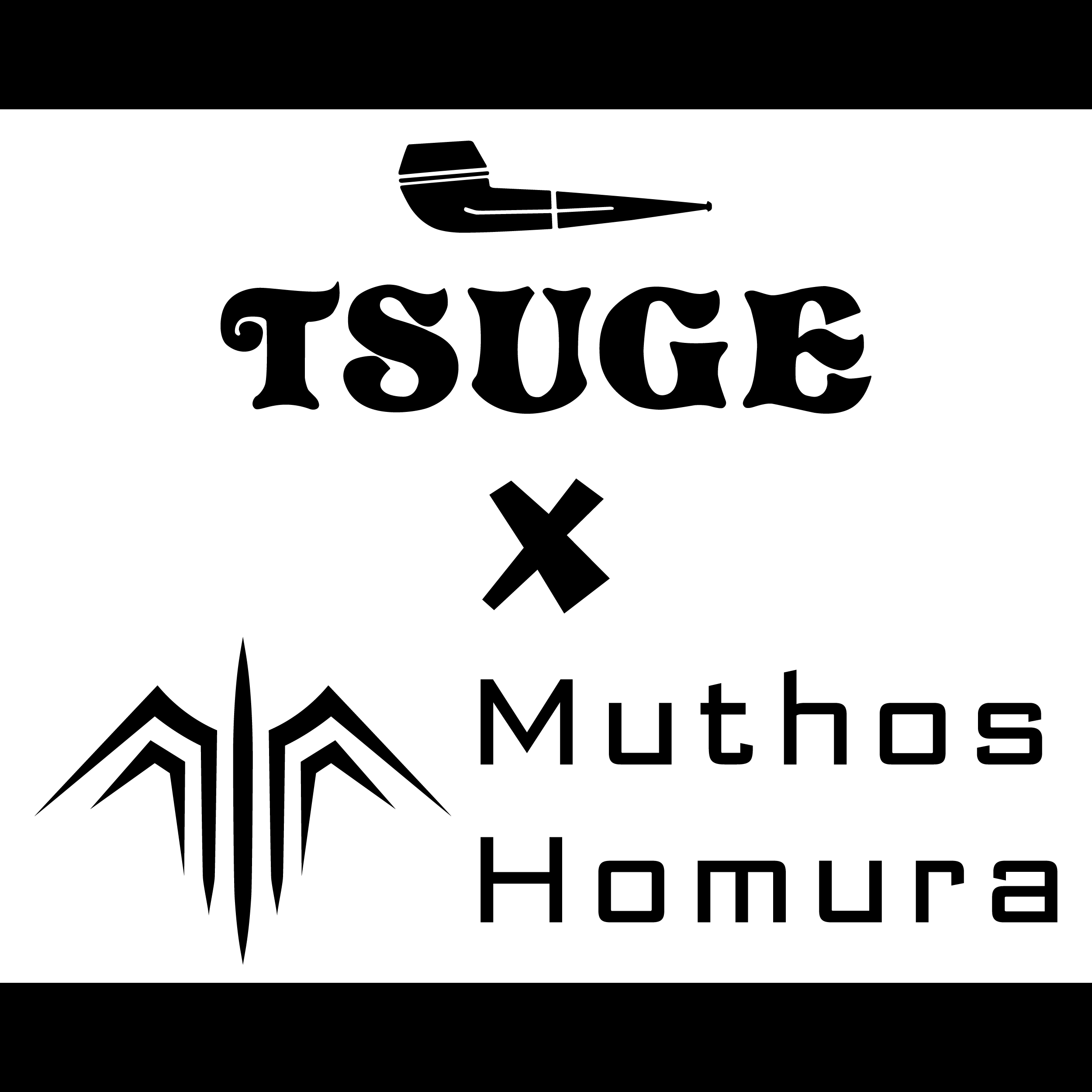 Items | HOMURA Lighter Gold | Muthos Homura | 最新技術を駆使し、他を凌駕する機能美をあなたへ